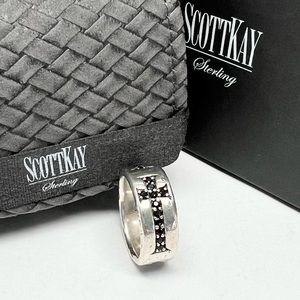 Scott Kay - Poshmark